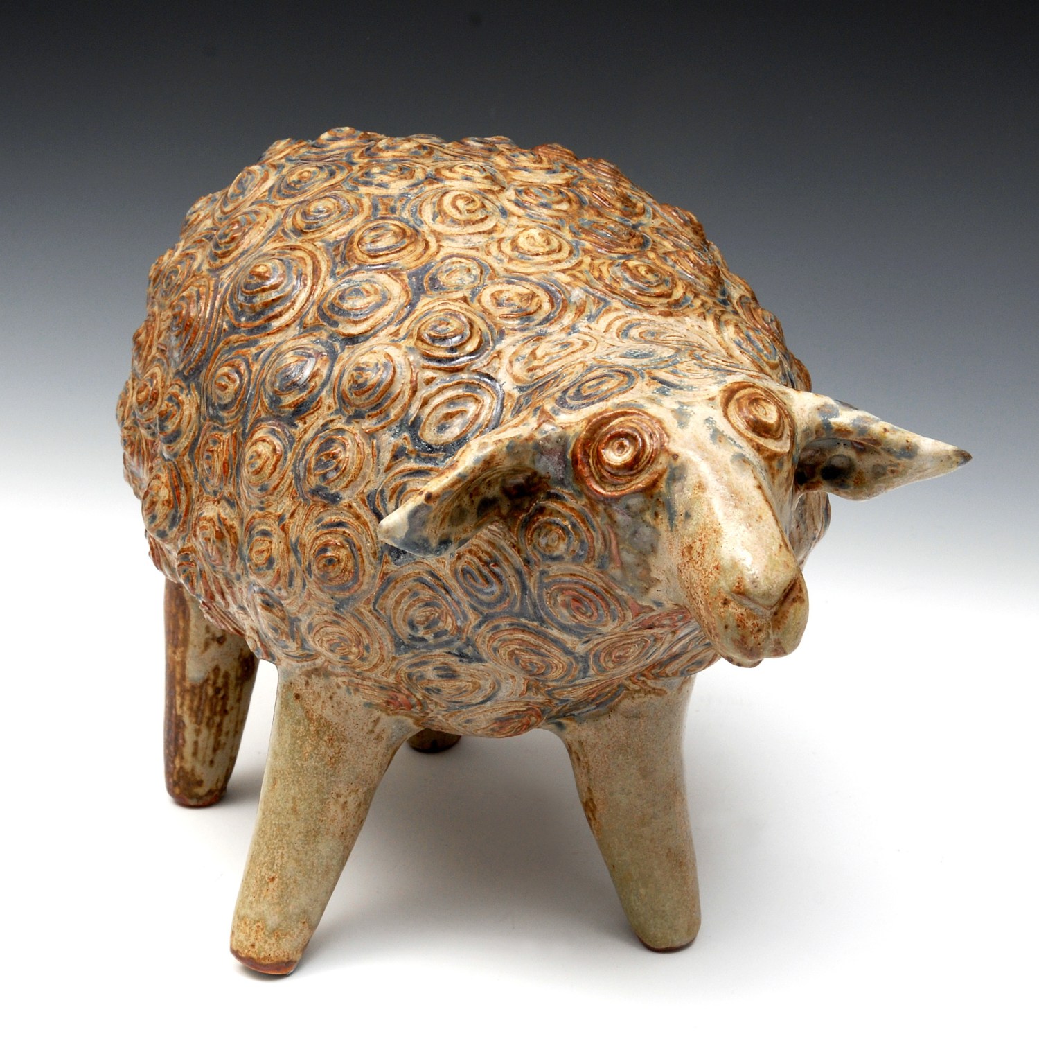 sheep copy