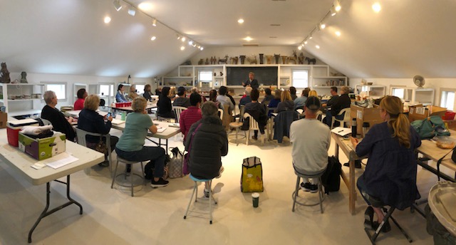 If you are interested in purchasing any of Alison’s work, please click ...