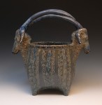 Click here for upcoming workshop information.