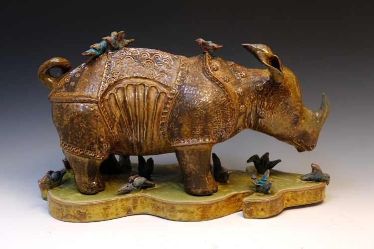 If you are interested in purchasing any of Alison’s work, please click ...