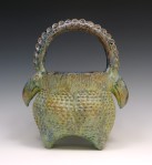 If you are interested in purchasing any of Alison’s work, please click ...