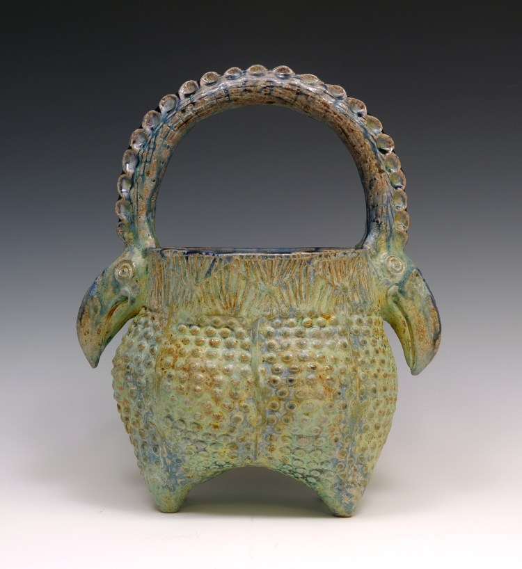 If you are interested in purchasing any of Alison’s work, please click ...