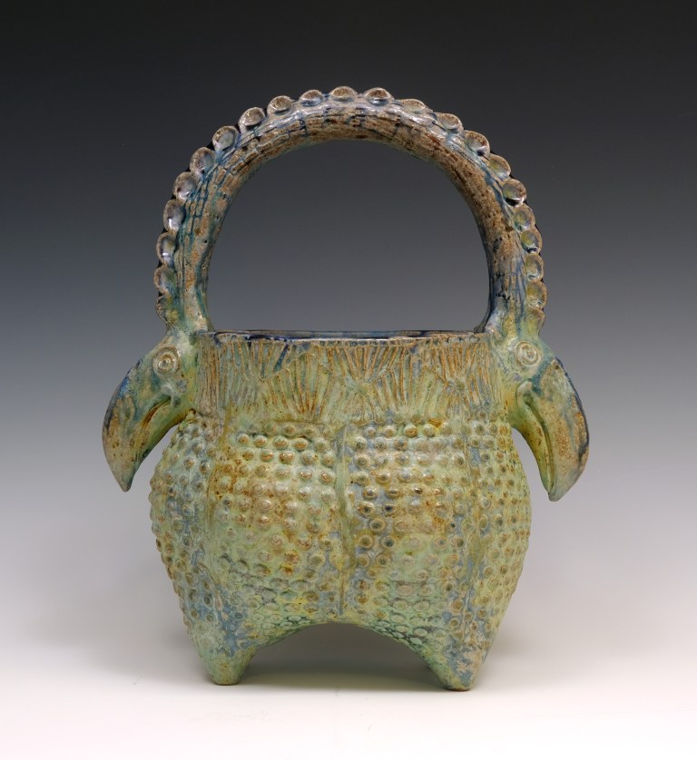 If you are interested in purchasing any of Alison’s work, please click ...