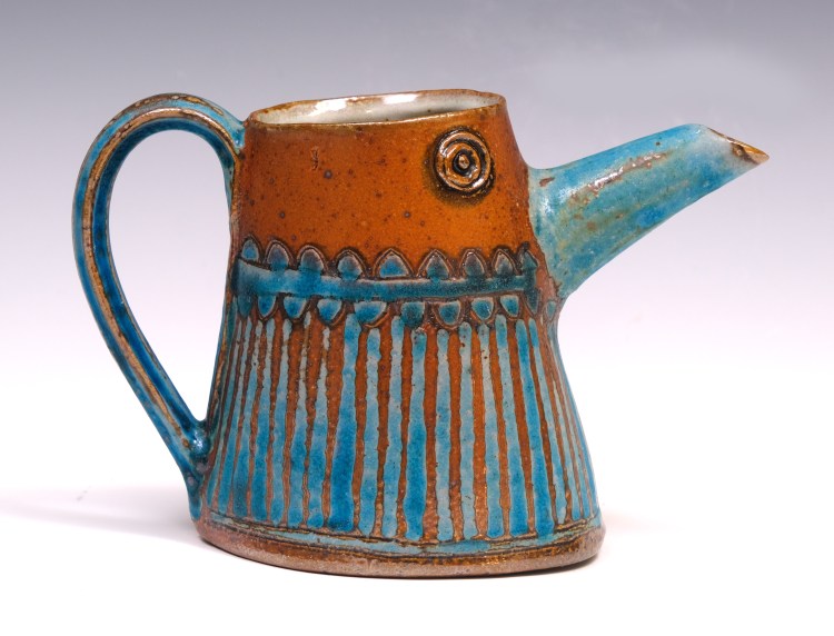 If you are interested in purchasing any of Alison’s work, please click ...