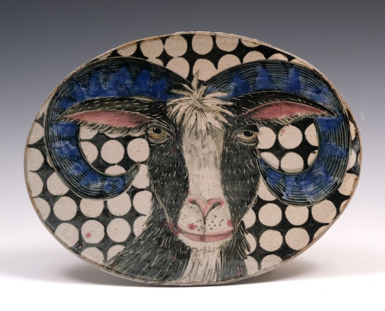 Click here for upcoming workshop information.