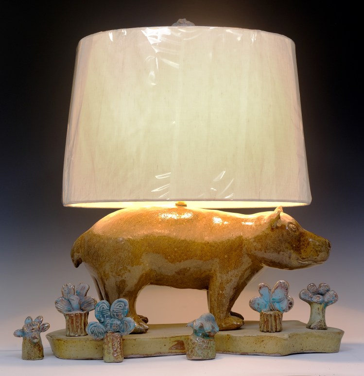 Click here for upcoming workshop information.